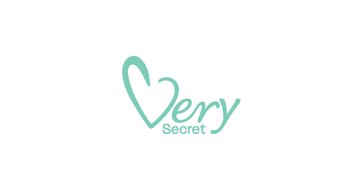 very secret – Very Secret velcla
